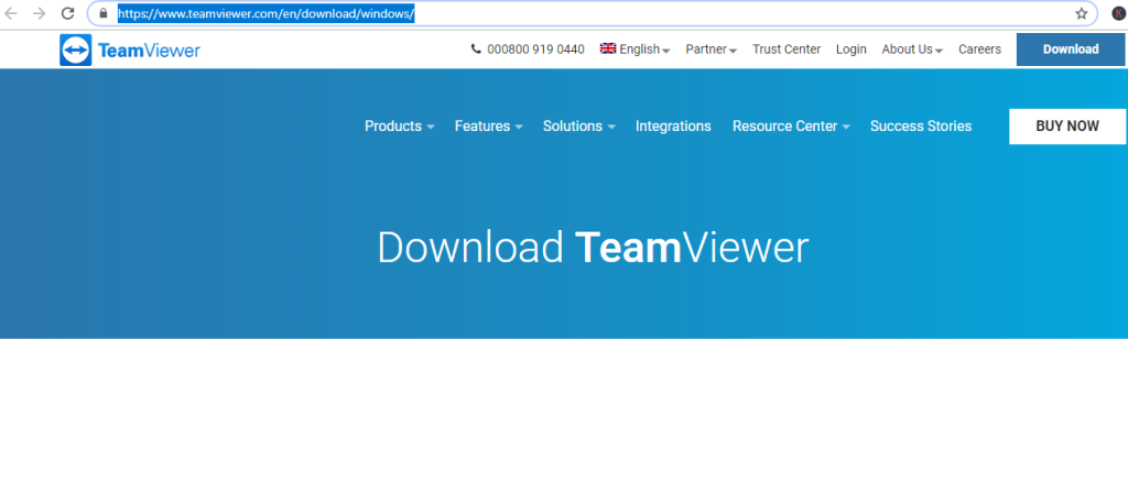 Teamviewer Remote control - Computer and Internet Teamviewer Remote control - Computer and Internet