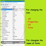 How To Create Image Viewer Software - Computer and Internet